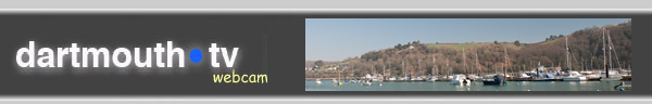 Dartmouth Webcam 1